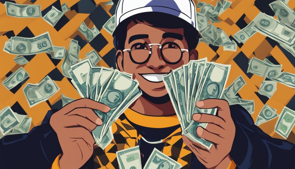 KOITOTO - Temukan Berbagai Informasi Tentang Olxtoto di Indonesia