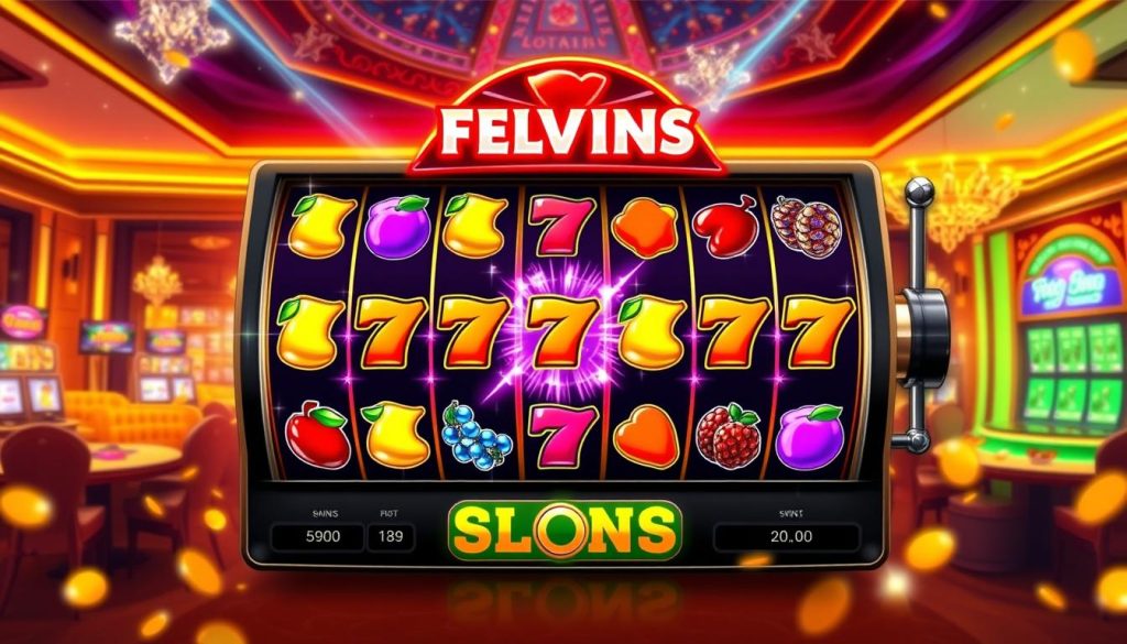 KOITOTO - Situs Judi Online Bergaransi